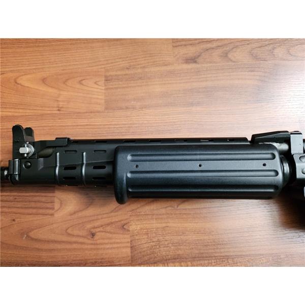 FNC New and Used Price, Value, & Trends 2024