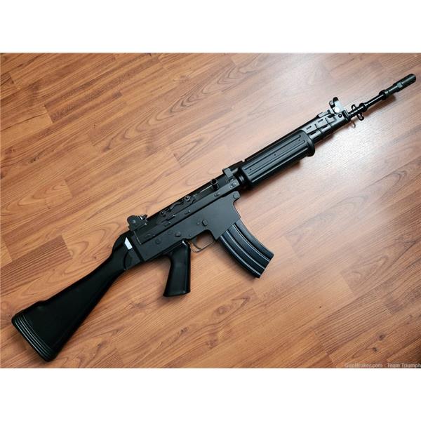 FNC New and Used Price, Value, & Trends 2024