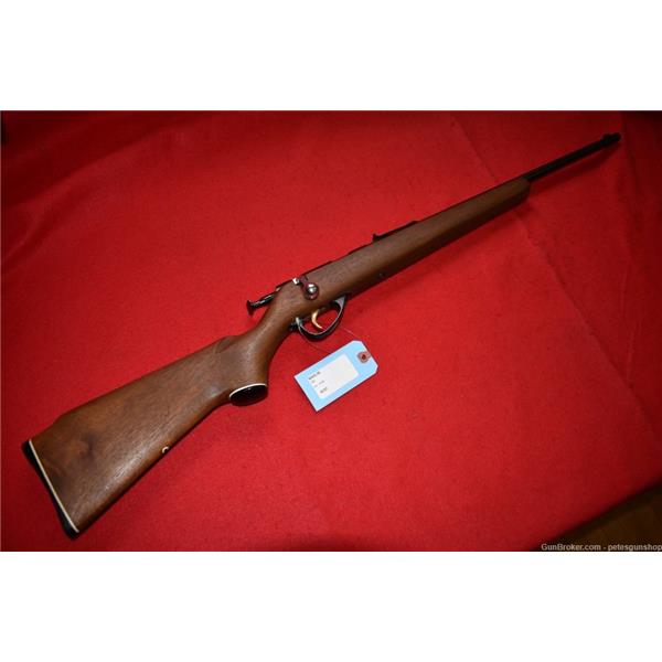 84C New and Used Price, Value, & Trends 2025