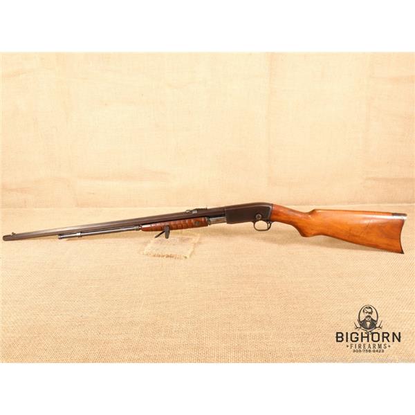 REMINGTON 12 C New and Used Price, Value, & Trends 2024