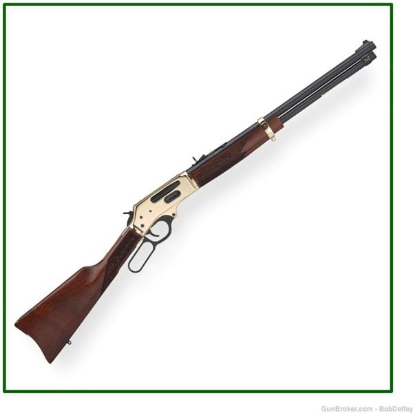 HENRY 30 30 New and Used Price, Value, & Trends 2024