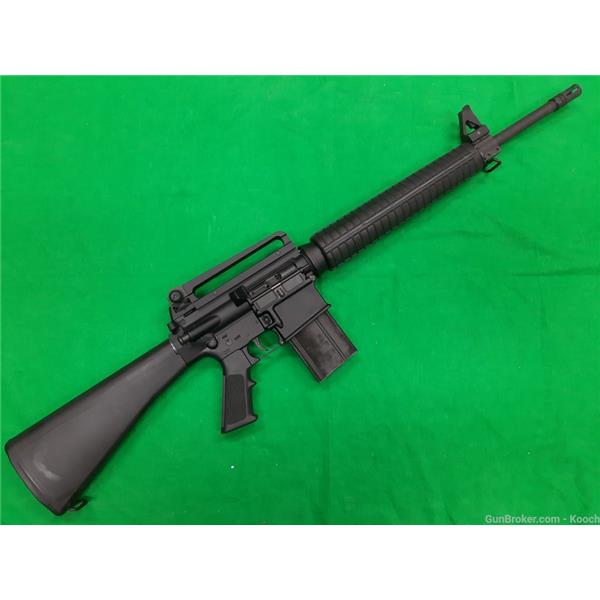 AR 10A4 New and Used Price, Value, & Trends 2024