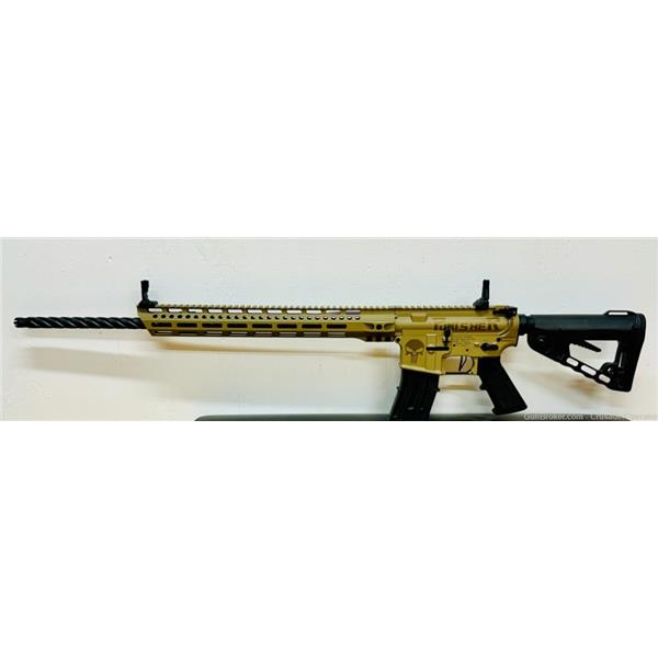 204 RUGER New and Used Price, Value, & Trends 2024