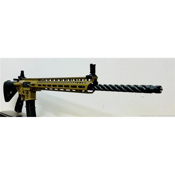 204 RUGER New and Used Price, Value, & Trends 2024