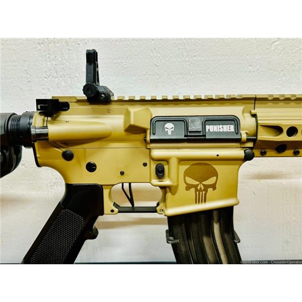 204 RUGER New and Used Price, Value, & Trends 2024