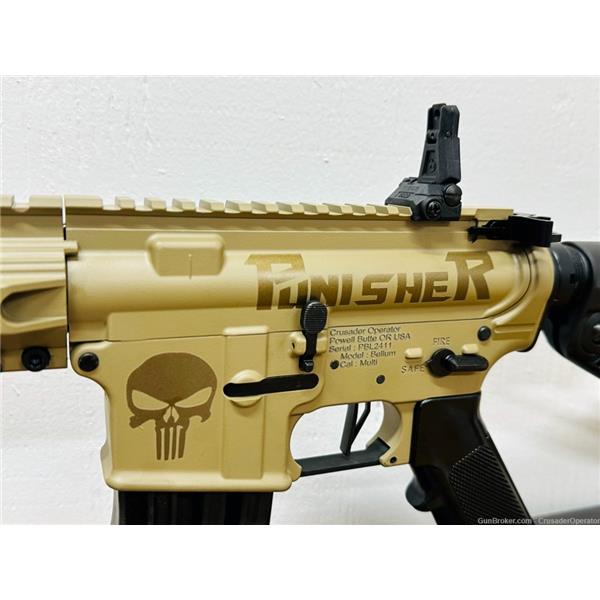 204 RUGER New and Used Price, Value, & Trends 2024