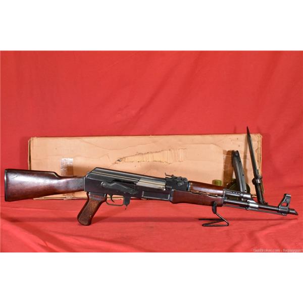 POLYTECH New and Used Price, Value, & Trends 2025