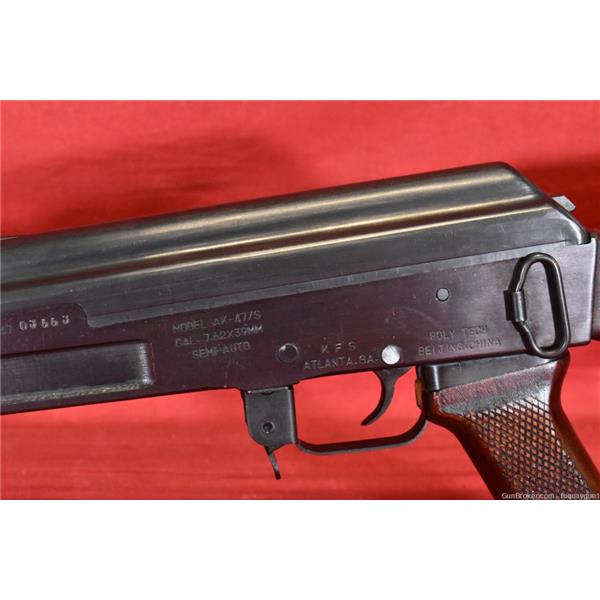 POLYTECH New and Used Price, Value, & Trends 2025