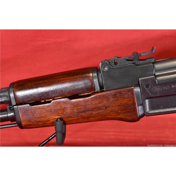 POLYTECH New and Used Price, Value, & Trends 2025