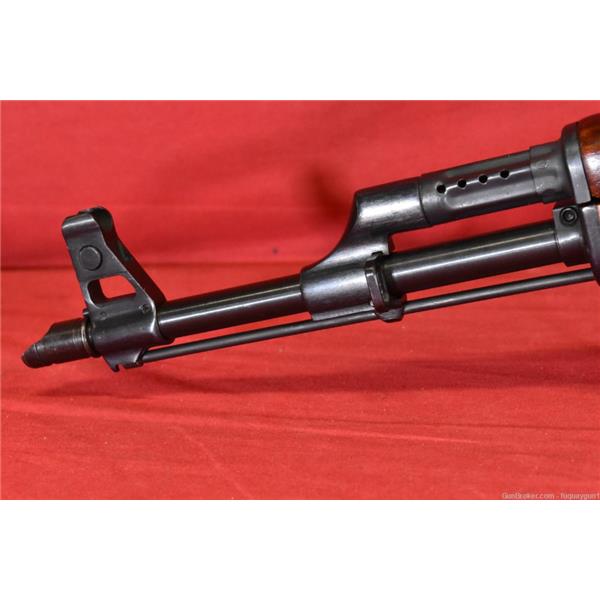 POLYTECH New and Used Price, Value, & Trends 2025