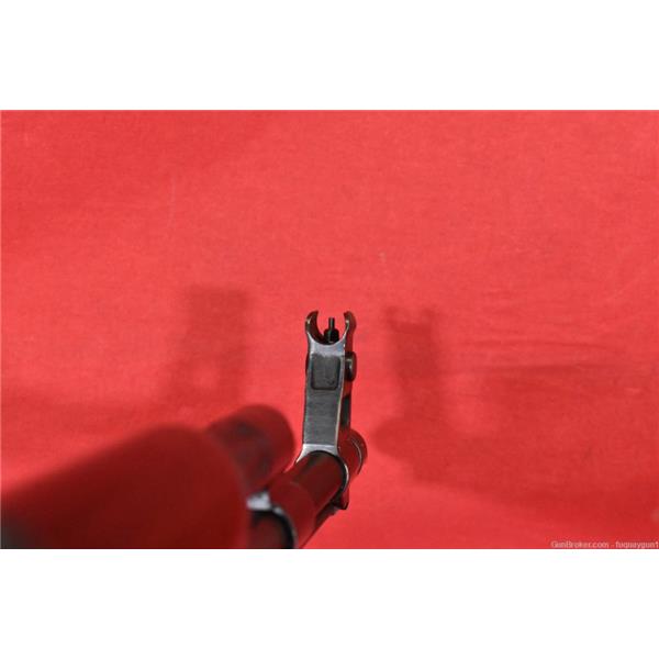 POLYTECH New and Used Price, Value, & Trends 2025