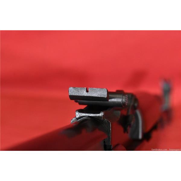 POLYTECH New and Used Price, Value, & Trends 2025