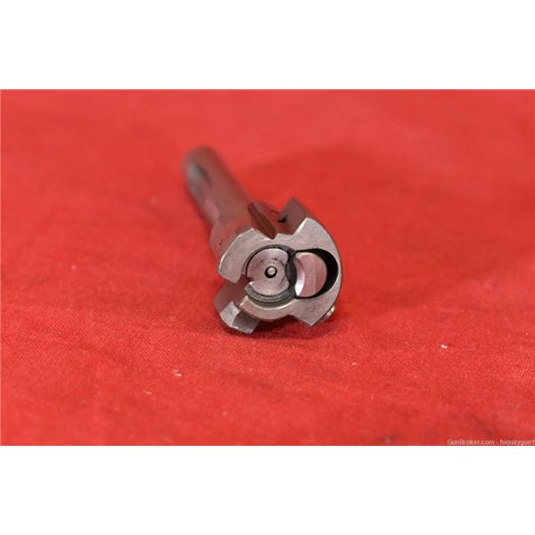 POLYTECH New and Used Price, Value, & Trends 2025