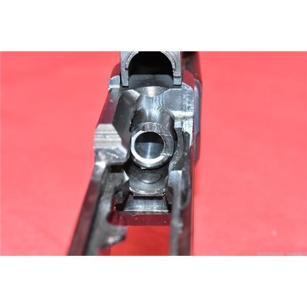 POLYTECH New and Used Price, Value, & Trends 2025