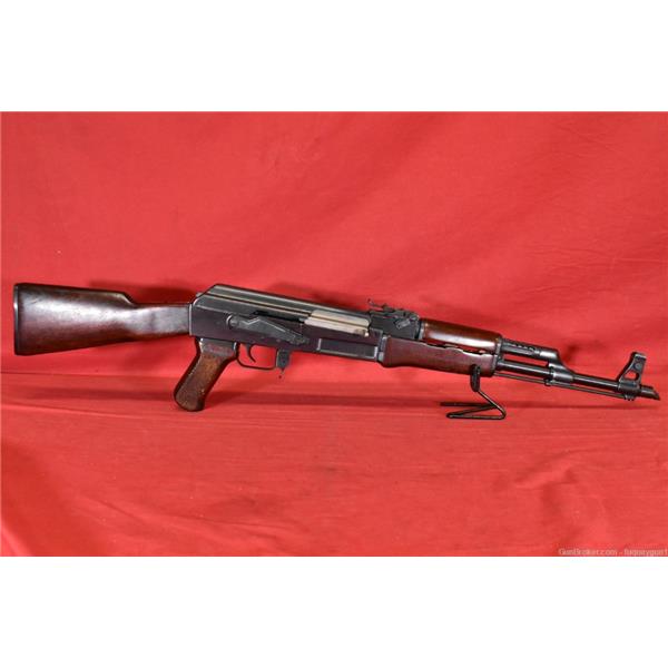 POLYTECH New and Used Price, Value, & Trends 2025