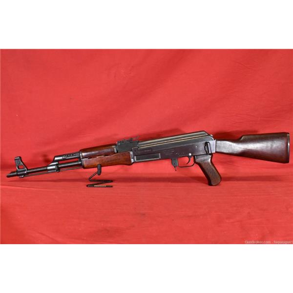 POLYTECH New and Used Price, Value, & Trends 2025