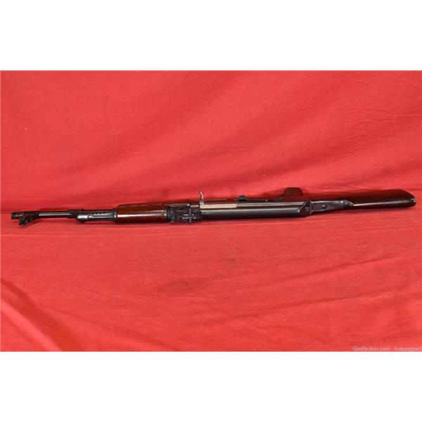 POLYTECH New and Used Price, Value, & Trends 2025