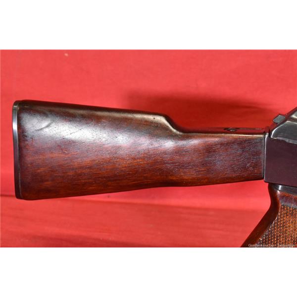 POLYTECH New and Used Price, Value, & Trends 2025