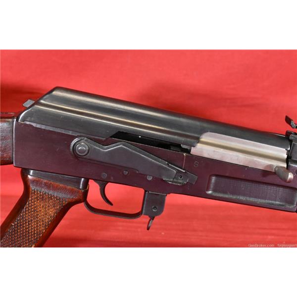 POLYTECH New and Used Price, Value, & Trends 2025