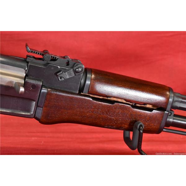 POLYTECH New and Used Price, Value, & Trends 2025