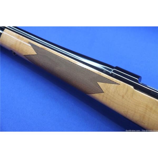 WINCHESTER 30 30 New and Used Price, Value, & Trends 2024