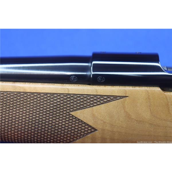 WINCHESTER 30 30 New and Used Price, Value, & Trends 2024