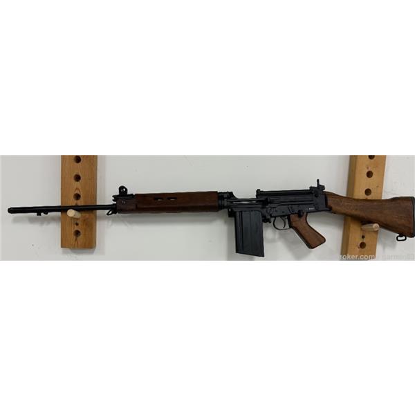 L1A1 New and Used Price, Value, & Trends 2025