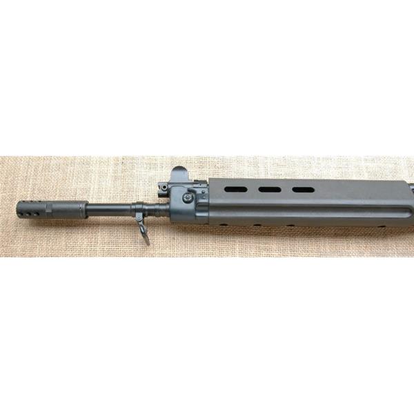 FN FAL New and Used Price, Value, & Trends 2025