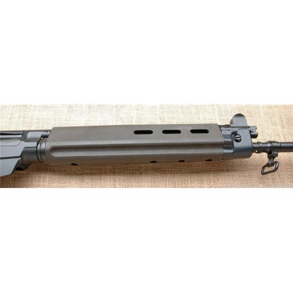 FN FAL New and Used Price, Value, & Trends 2025