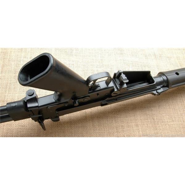 FN FAL New and Used Price, Value, & Trends 2025