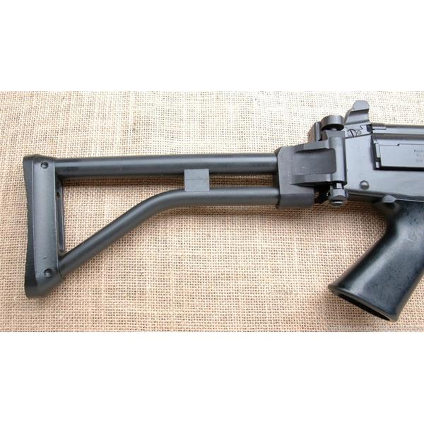 FN FAL New and Used Price, Value, & Trends 2025