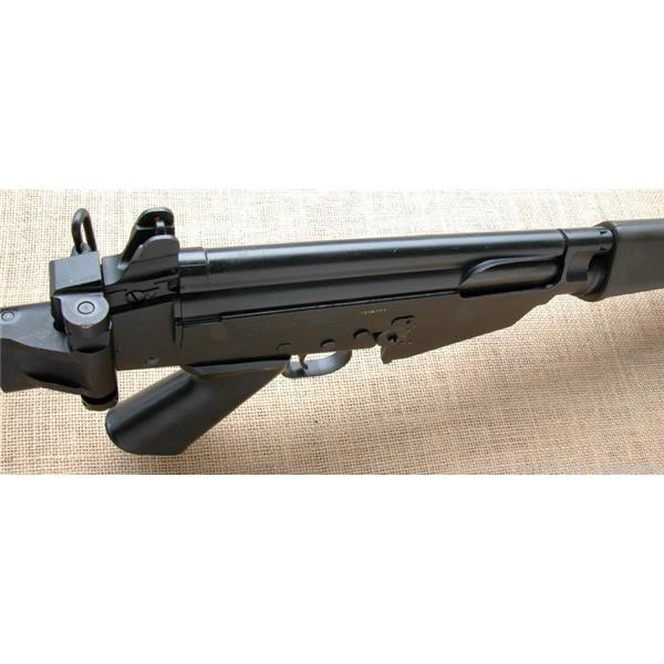 FN FAL New and Used Price, Value, & Trends 2025