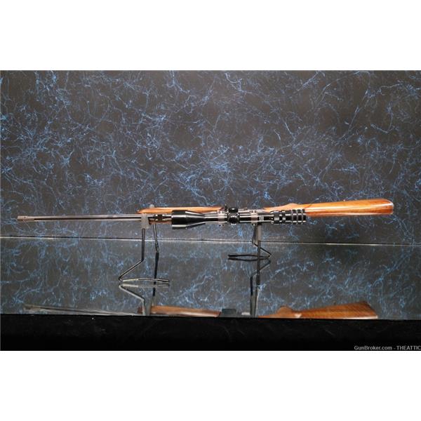 511X New and Used Price, Value, & Trends 2024