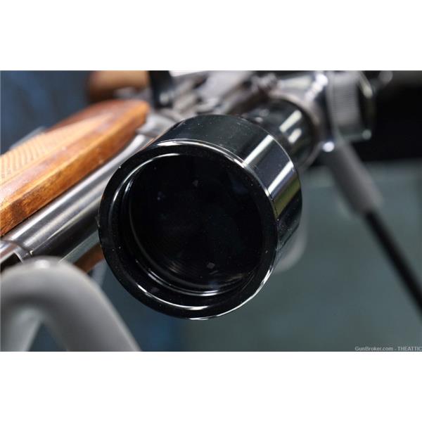 511X New and Used Price, Value, & Trends 2024