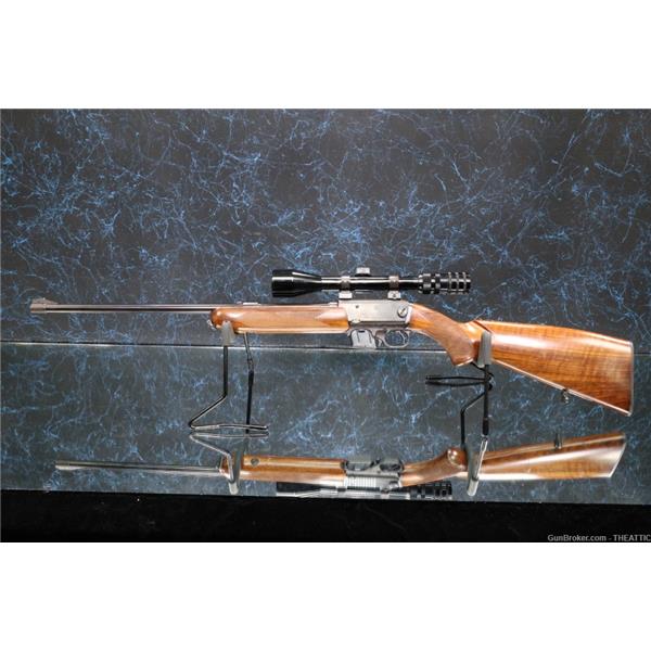 511X New and Used Price, Value, & Trends 2024