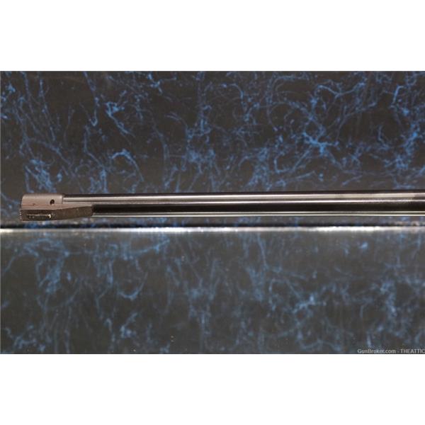 511X New and Used Price, Value, & Trends 2024