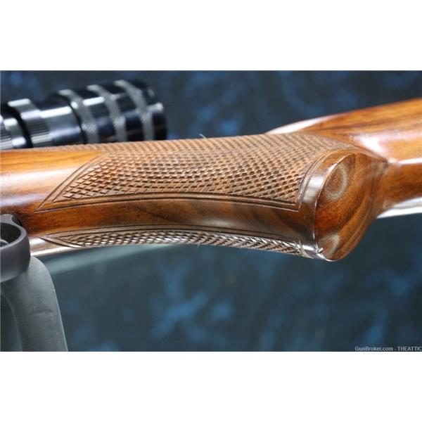 511X New and Used Price, Value, & Trends 2024