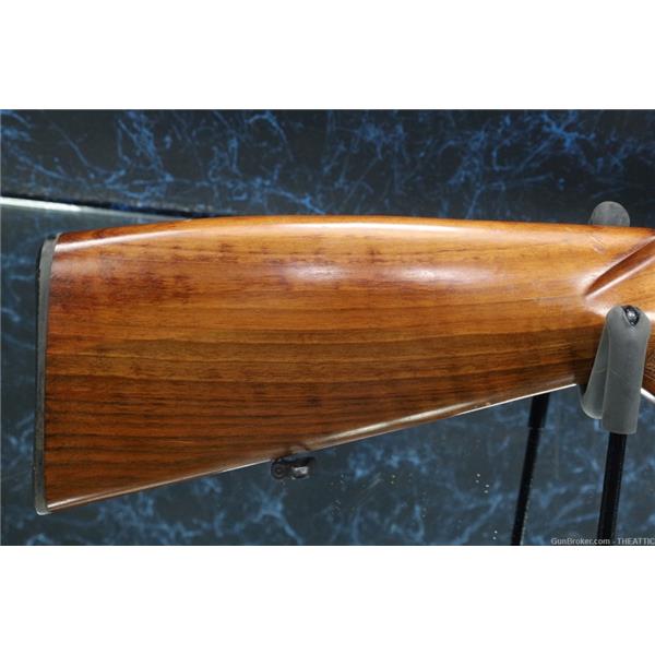 511X New and Used Price, Value, & Trends 2024