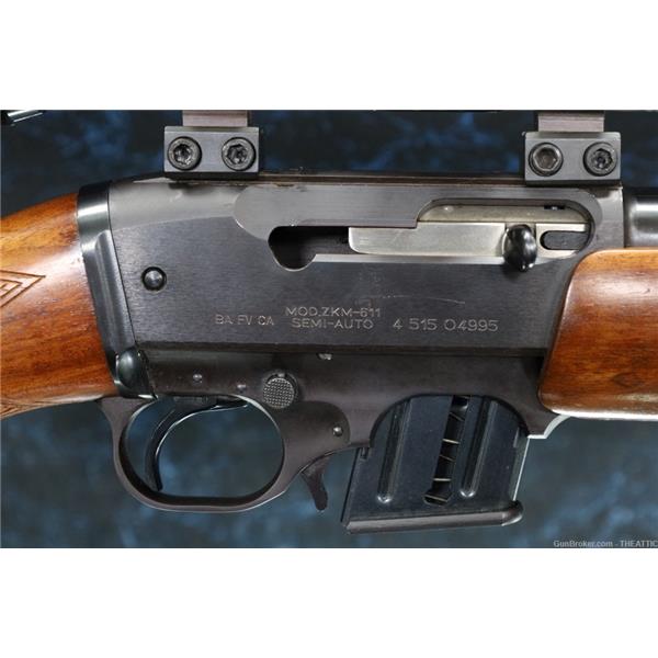 511X New and Used Price, Value, & Trends 2024