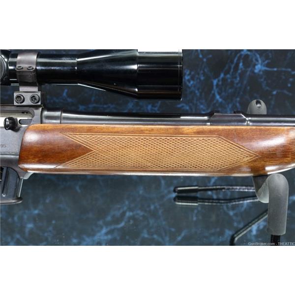 511X New and Used Price, Value, & Trends 2024