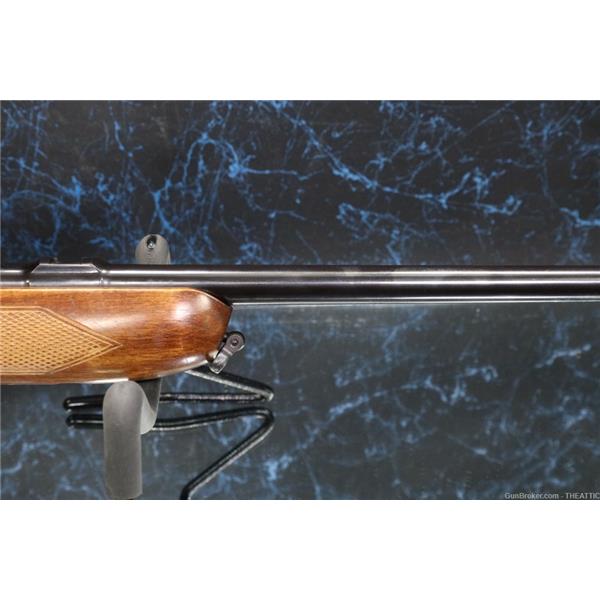 511X New and Used Price, Value, & Trends 2024