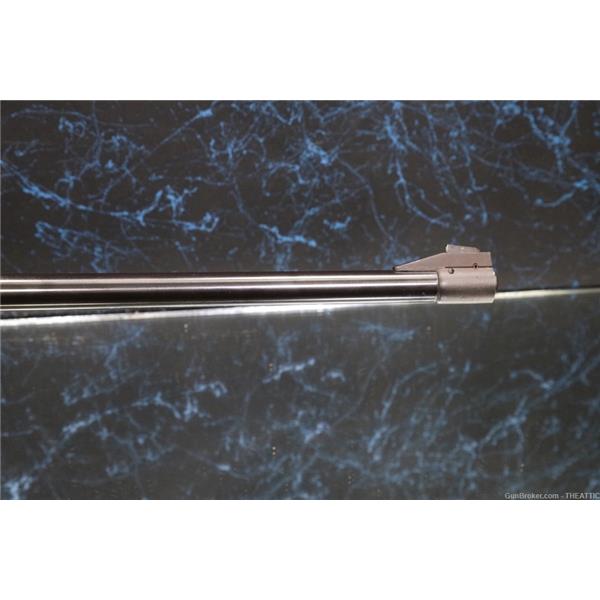 511X New and Used Price, Value, & Trends 2024