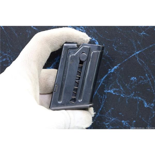 511X New and Used Price, Value, & Trends 2024