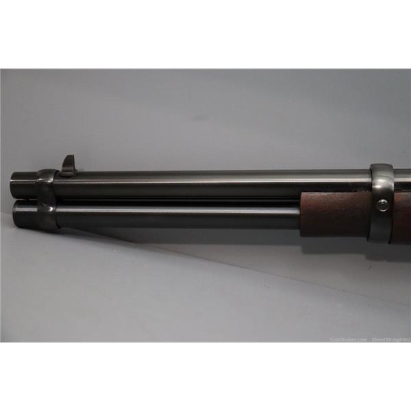 PUMA M92 New and Used Price, Value, & Trends 2024