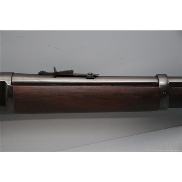 PUMA M92 New and Used Price, Value, & Trends 2024