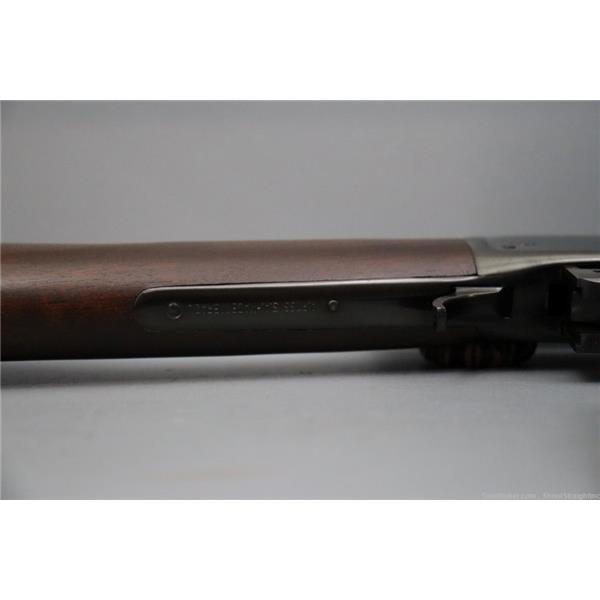 PUMA M92 New and Used Price, Value, & Trends 2024