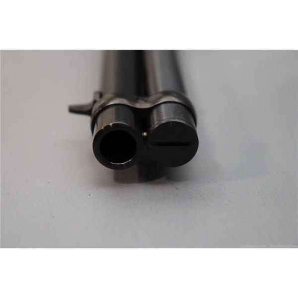 PUMA M92 New and Used Price, Value, & Trends 2024