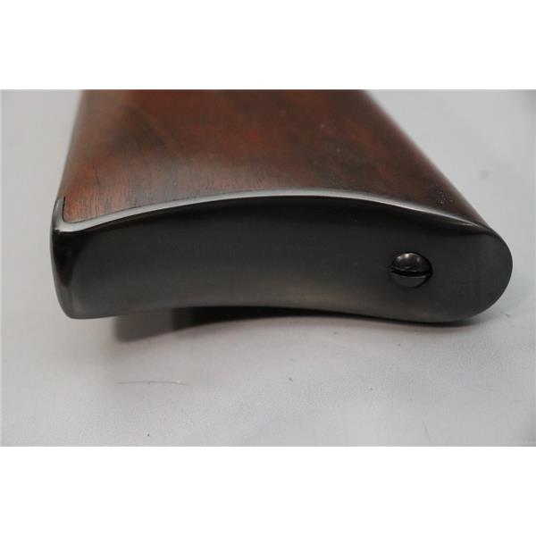 PUMA M92 New and Used Price, Value, & Trends 2024