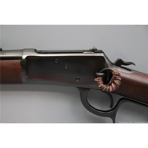 PUMA M92 New and Used Price, Value, & Trends 2024