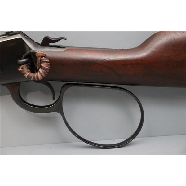 PUMA M92 New and Used Price, Value, & Trends 2024